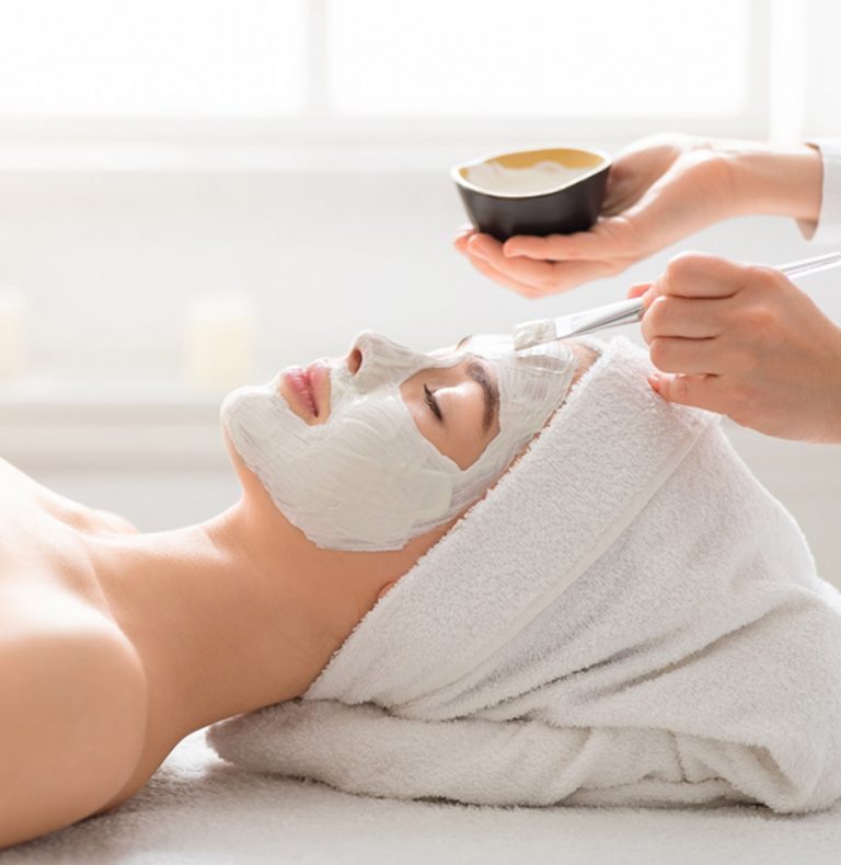 Prescription System - Medicis﻿ | Las Vegas Medical Spa & Botox Clinic