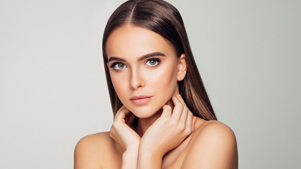 Restylane® Lyft - Medicis﻿ | Las Vegas Medical Spa & Botox Clinic
