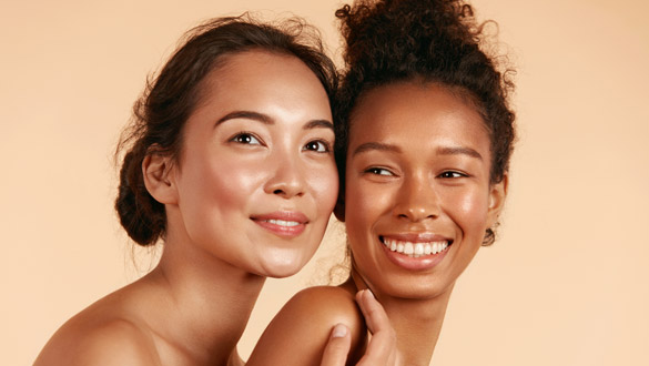 Restylane® Refyne - Medicis﻿ | Las Vegas Medical Spa & Botox Clinic