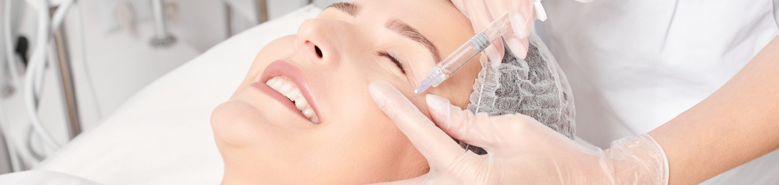 Dysport & Botox: How Are They Different? - Medicis﻿ | Las Vegas Medical ...